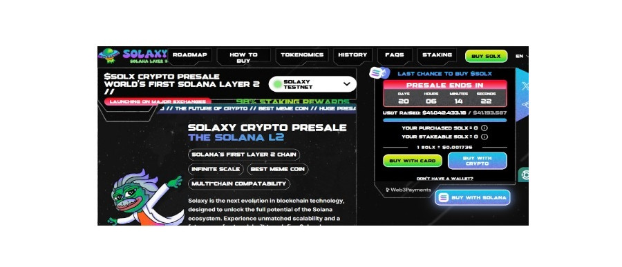 Petel.bg - новини - Кои криптовалути ще скочат най-много през юни спрямо ChatGPT?